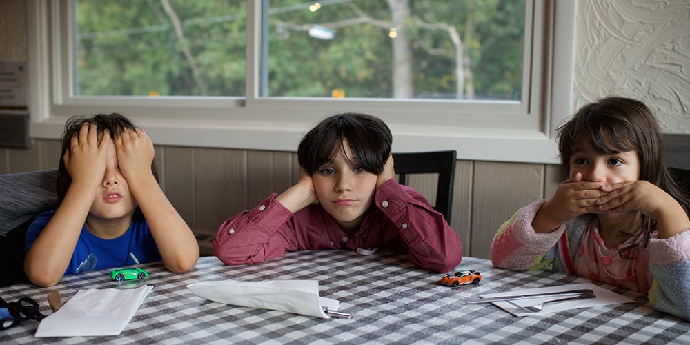 Offener Unterricht: Merkmale, Ziele, Methoden & Kritik | GoStudent